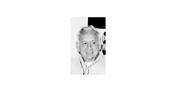Paul Shultz Obituary (2010) - Mechanicsburg, PA - Patriot-News