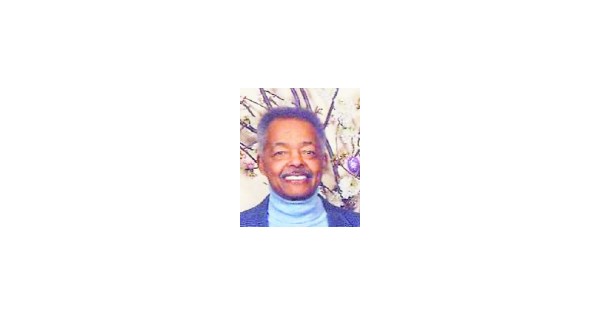 Charles Fleming Obituary (2010) - Harrisburg, PA - Patriot-News