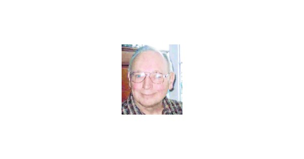 Jeffrey Sees Obituary (2010) - Marysville, PA - Patriot-News