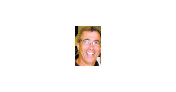 Jeffrey Bruno Obituary (2010) - Hershey, PA - Patriot-News