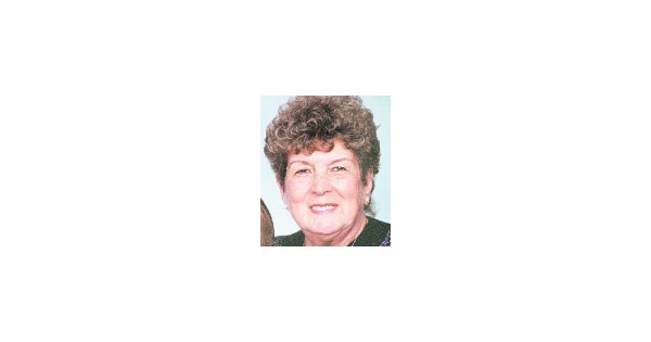 Lois Starnowsky Obituary (2010) - Hummelstown, PA - Patriot-News