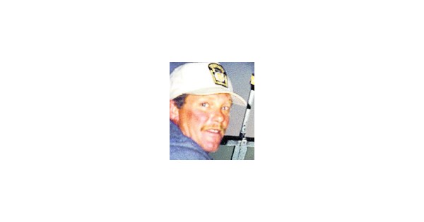 Michael Nelligan Obituary (2010) - Grantville, PA - Patriot-News