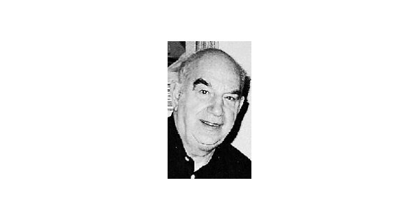 Anthony DeBello Obituary (2010) - Mechanicsburg, PA - Patriot-News