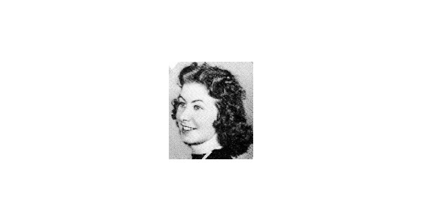 Lillian Post Obituary (2010) - Harrisburg, PA - Patriot-News