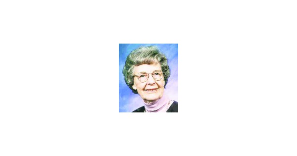 Pauline Crowe Obituary (2010) - Elizabethtown, PA - Patriot-News