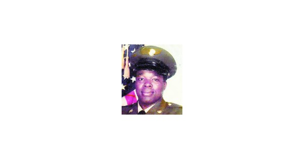 Michael Travick Obituary (2010) - Harrisburg, PA - Patriot-News