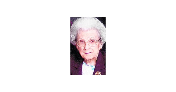 Dorothy Handwerk Obituary (2010) - Slatington, PA - Patriot-News