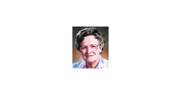 Marian McCormick Obituary (2010) - Harrisburg, PA - Patriot-News