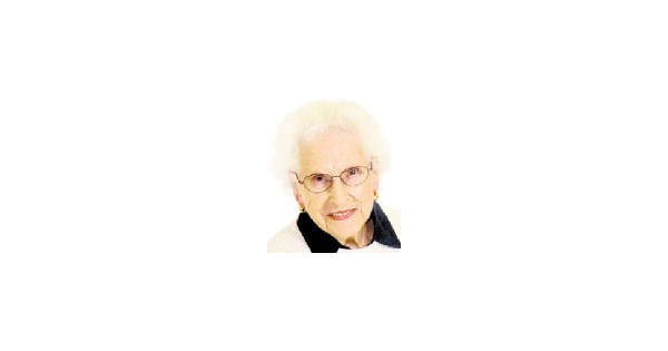 Margaret Gable Obituary (2010) - New Cumberland, PA - Patriot-News