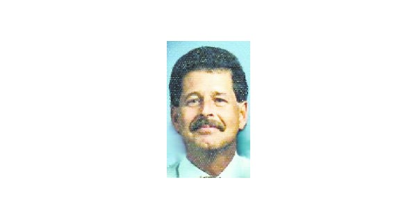 Robert Baker Obituary (2010) - New Cumberland, PA - Patriot-News