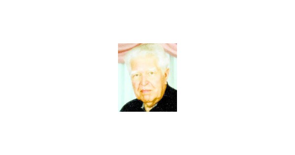 William Lippert Obituary (2010) - Mechanicsburg, PA - Patriot-News
