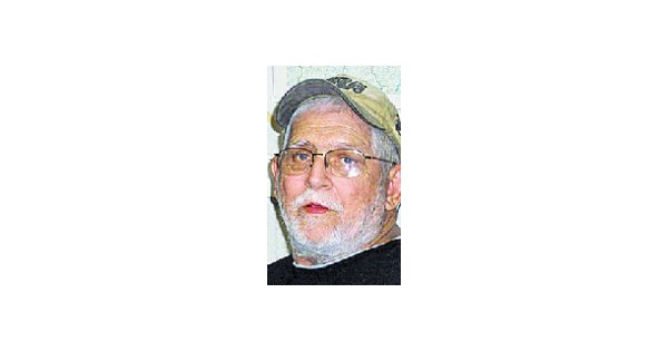 Melvin Mixell Obituary (2010) - Carlisle, PA - Patriot-News