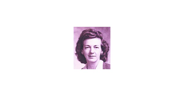 Arlene Roddick Obituary (2010) - Shippensburg, PA - Patriot-News