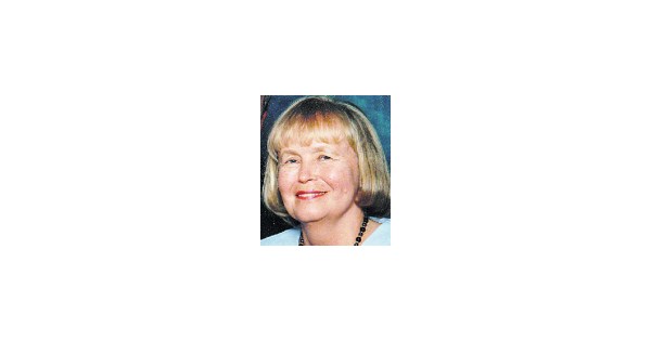 Sandra Lawley Obituary (2010) - Wallingford, PA - Patriot-News