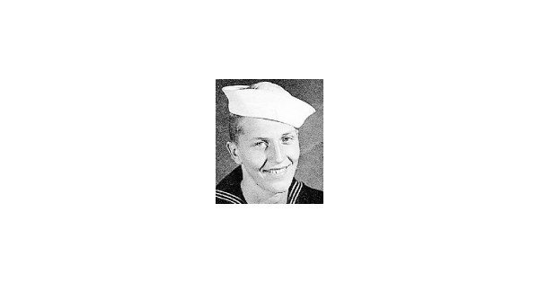 Robert Ottey Obituary (2010) - Harrisburg, PA - Patriot-News