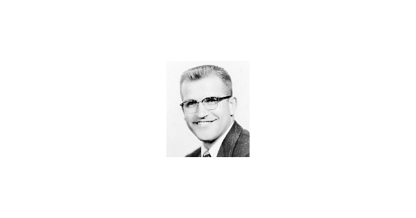 Michael Madar Obituary (2010) - Harrisburg, PA - Patriot-News