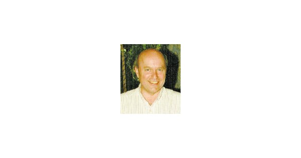 Gregory Chittum Obituary (2010) - Middletown, PA - Patriot-News