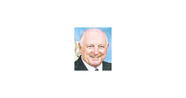 Dale Landis Obituary (2010) - Lebanon, PA - Patriot-News