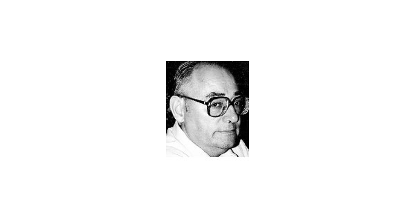 Philip Hrobak Obituary (2010) - Steelton, PA - Patriot-News