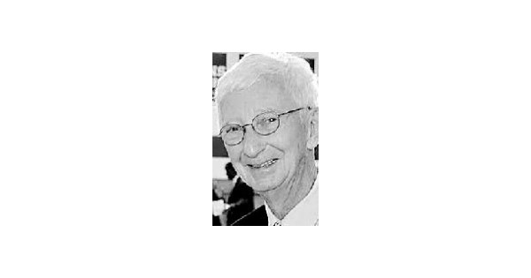 Paul Sangree Obituary (2010) - Millersville, PA - Patriot-News