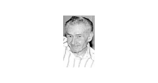 Dean Deibler Obituary (2010) - Lebanon, PA - Patriot-News