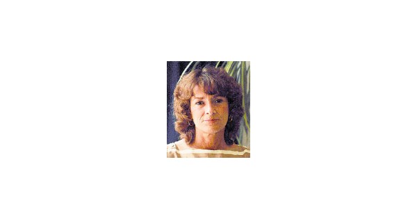 Charlene White Obituary (2010) - Harrisburg, PA - Patriot-News