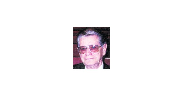 William Sheaffer Obituary (2010) - Lemoyne, PA - Patriot-News