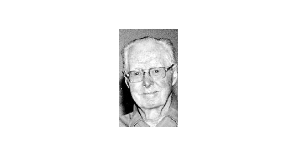Lynn Kitzmiller Obituary (2010) - Millersburg, PA - Patriot-News