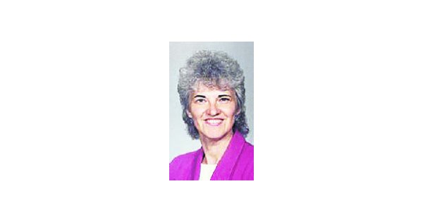 Beverly Gochenour Obituary (2010) - Dillsburg, PA - Patriot-News