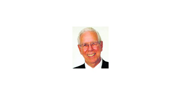 William Peifer Obituary (2010) - New Cumberland, PA - Patriot-News