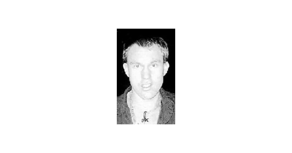 Joshua Sampson Obituary (2010) - Dillsburg, PA - Patriot-News