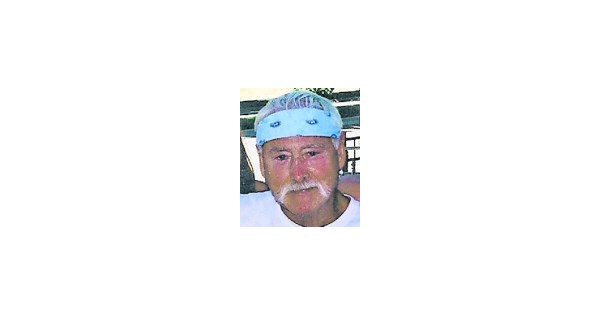 Thomas Shaffer Obituary (2010) - Mechanicsburg, PA - Patriot-News