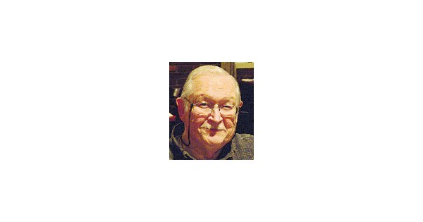 William George Obituary (2010) - Highspire, PA - Patriot-News