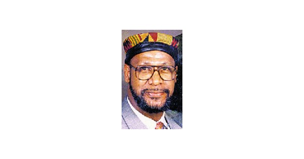 Raymond Scott Obituary (2010) - Harrisburg, PA - Patriot-News