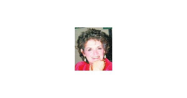 Audrey Costa Obituary (2010) - Mechanicsburg, PA - Patriot-News