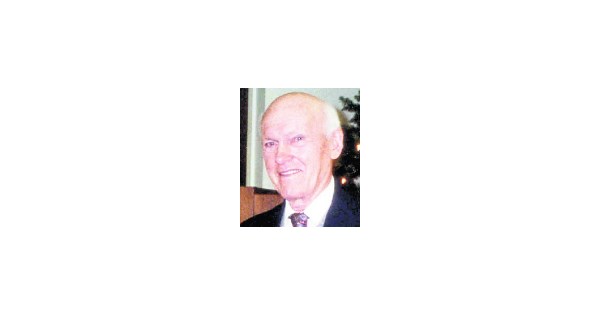 John Keener Obituary (2011) - Elizabethtown, PA - Patriot-News