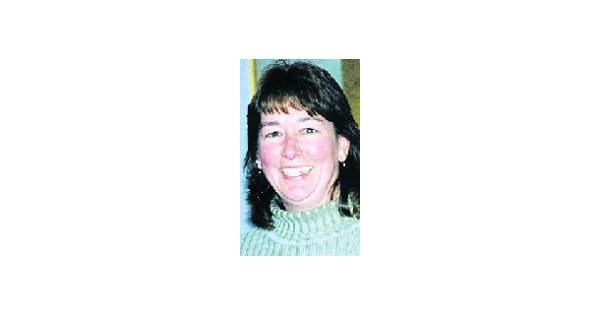 Kelly Collins Obituary (2011) - Lebanon, PA - Patriot-News