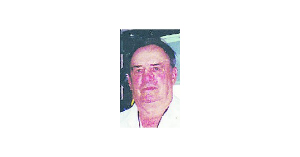 Donald Cunningham Obituary (2011) - Claysville, PA - Patriot-News