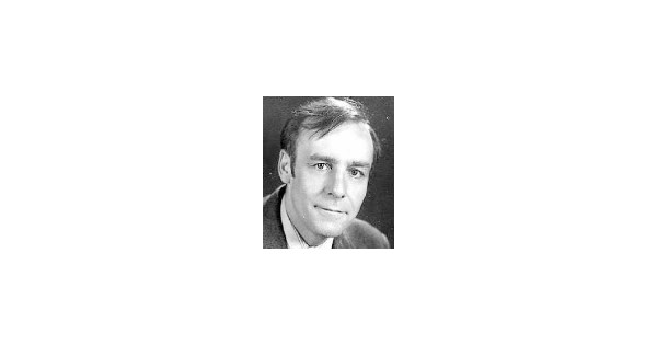 Francis Parshall Obituary (2011) - Harrisburg, PA - Patriot-News