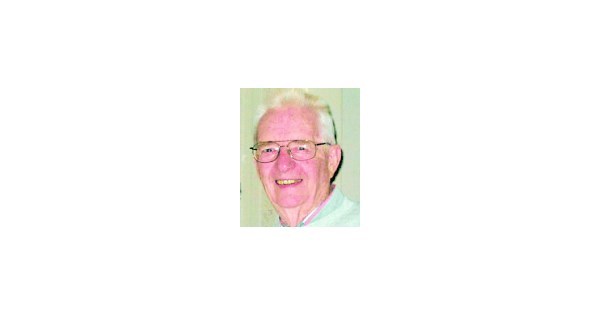 Richard Erickson Obituary (2011) - Harrisburg, PA - Patriot-News