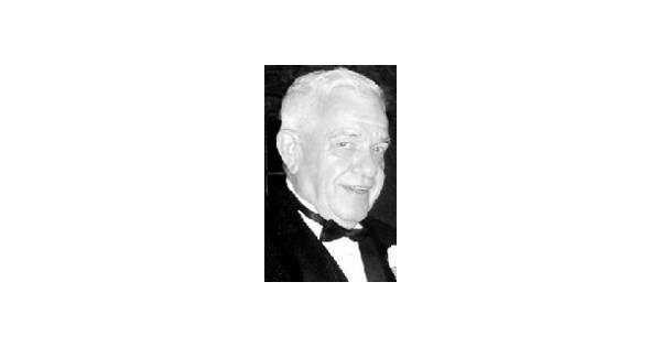 Robert Denninger Obituary (2011) - Mechanicsburg, PA - Patriot-News
