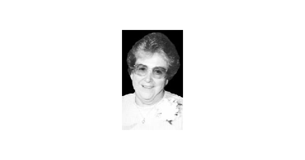 Esther Peck Obituary (2011) - Mifflintown, PA - Patriot-News