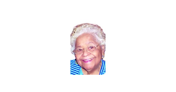 Lillie Lowery Obituary (2011) - Steelton, PA - Patriot-News