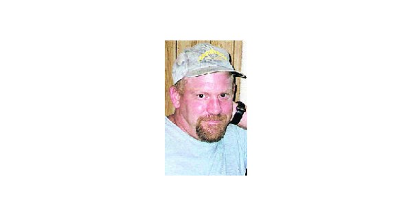 Michael Carl Obituary (2011) - Tower City, PA - Patriot-News