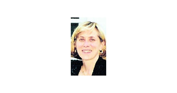 Krista Zeigler Obituary (2011) - Newville, PA - Patriot-News