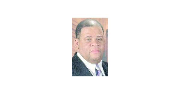 William Piper Obituary (2011) - Harrisburg, PA - Patriot-News