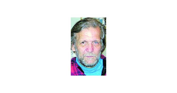 Gary Blose Obituary (2011) - Hummelstown, PA - Patriot-News