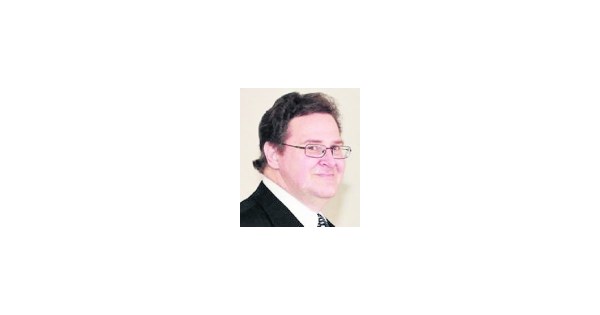 John Metz Obituary (2011) - New Cumberland, PA - Patriot-News