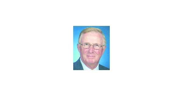 William Stranko Obituary (2011) - Mechanicsburg, PA - Patriot-News