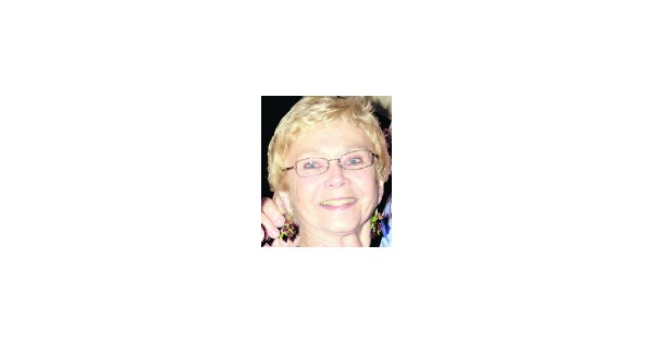 Jane Daly Obituary (2011) - Legacy Remembers